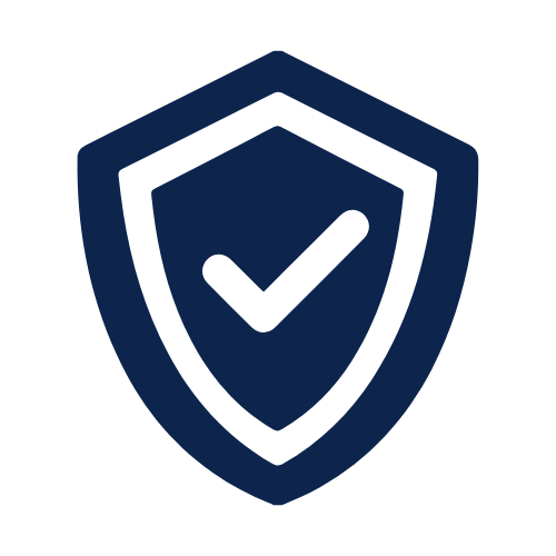 Get Started with Curbio!