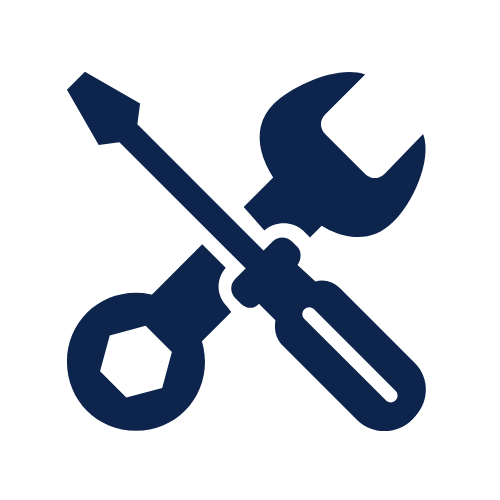 Get Started with Curbio!