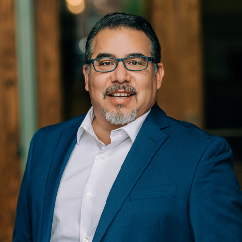 Curbio Overview Webinar