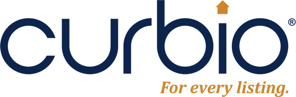 Curbio Brokerage Partnership Inquiry