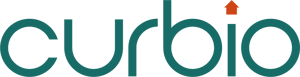 Curbio Overview Webinar