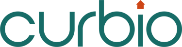 Curbio Overview Webinar