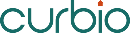 Curbio Overview Webinar