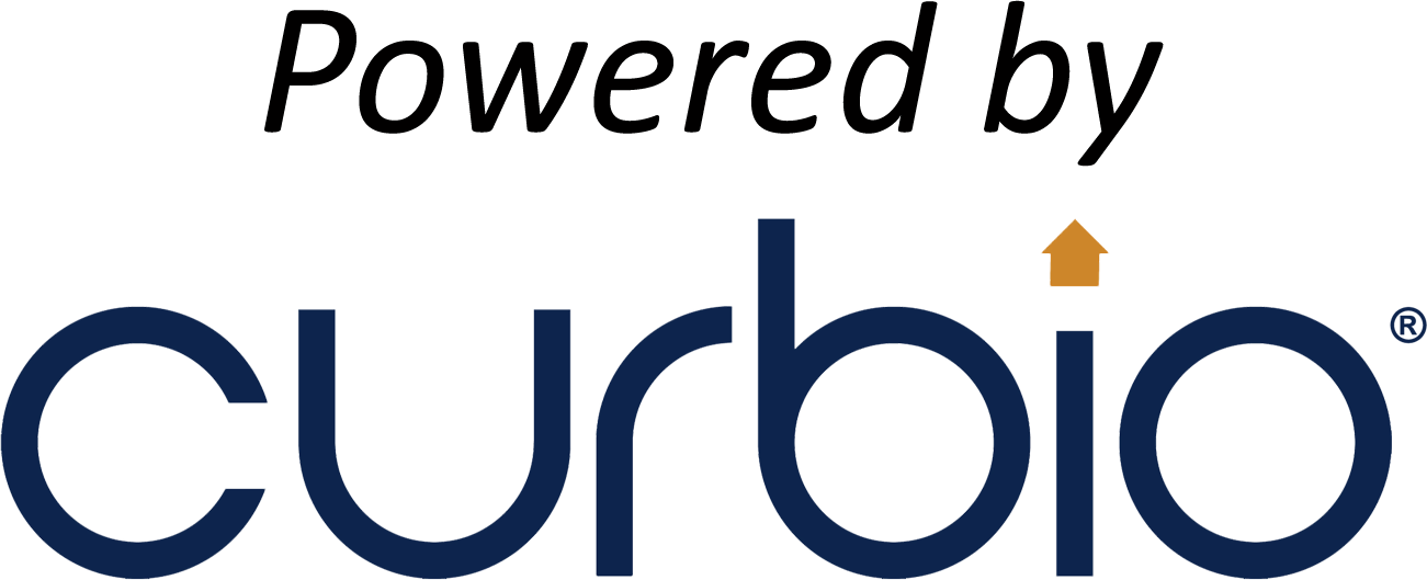 Repair, Update, and Stage with Curbio