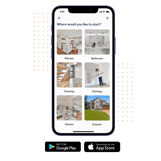 Get Started with Curbio!