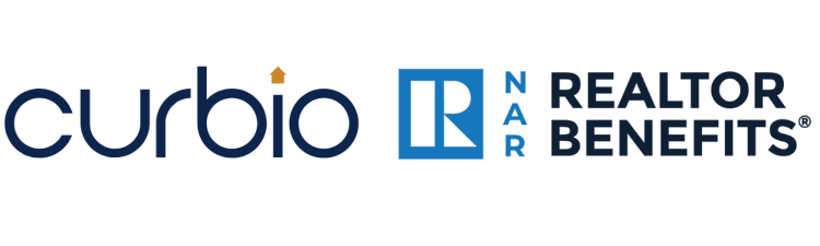 Get Started with Curbio!